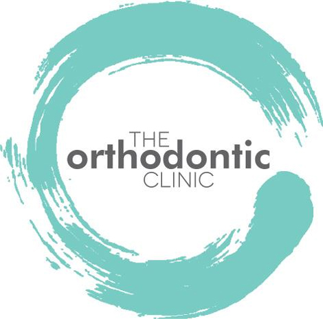 Contact - The Orthodontic Clinic
