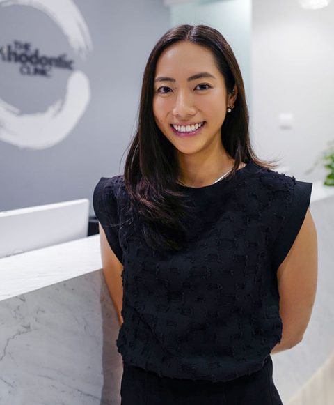 People - The Orthodontic Clinic